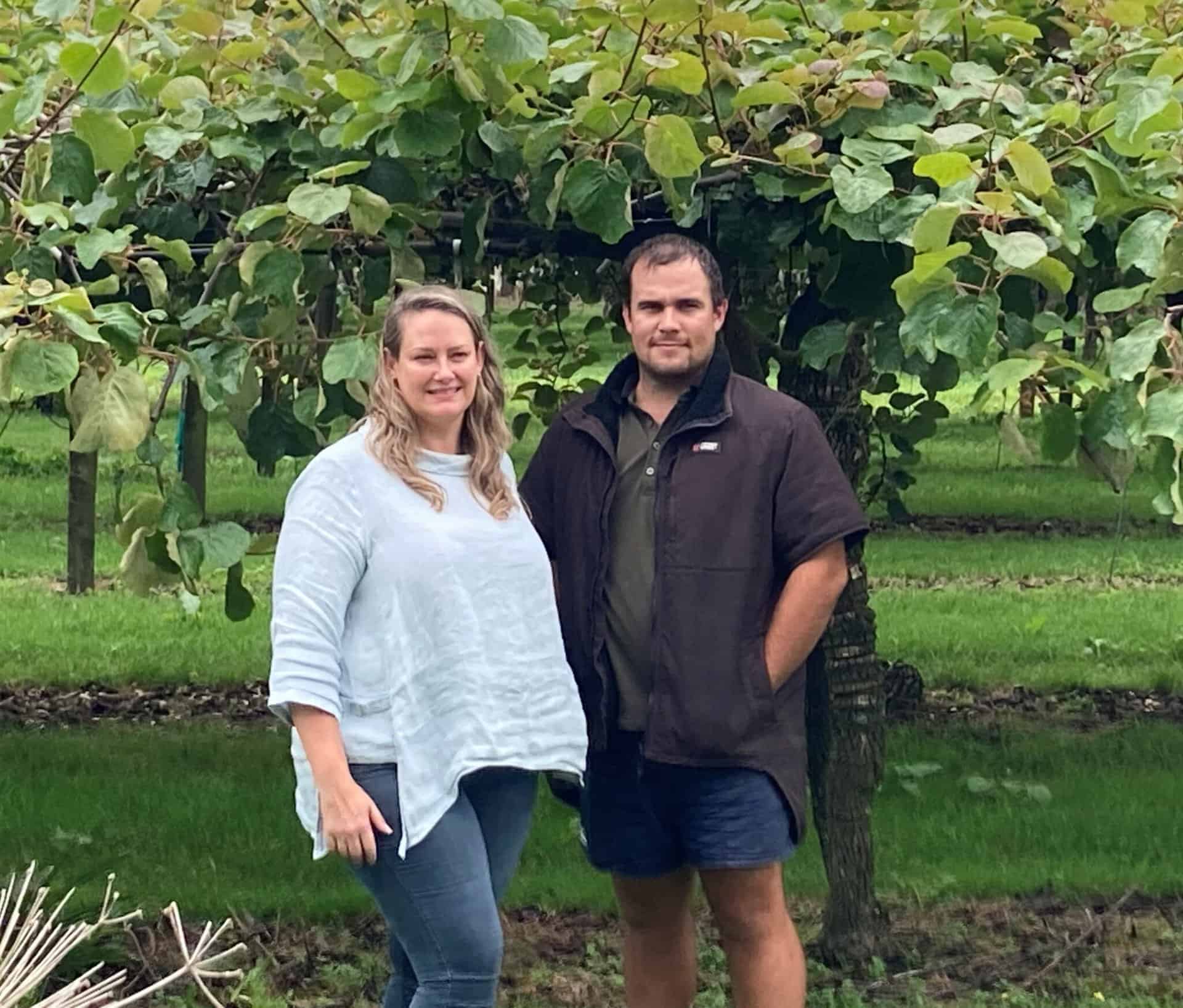 It is the people, it is the people, it is the people - Helen Scott ...